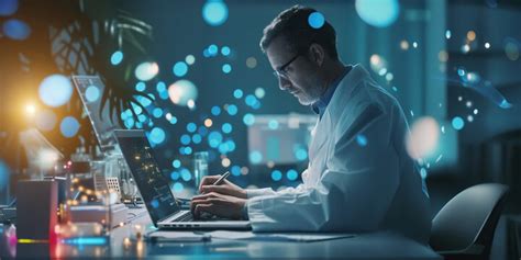 Image result for Background Image for Data Analysis and Python