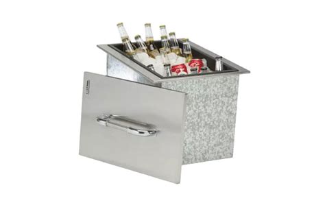 Image result for Ice Chest Comparison Test