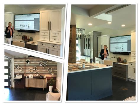 Image result for Editing Studio Interior Design