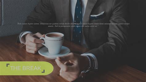 Image result for PowerPoint Plug