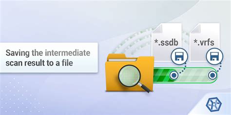 Image result for MicroScanner Result