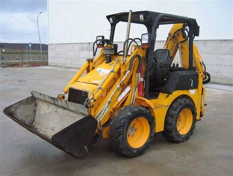 Image result for Mini Backhoe
