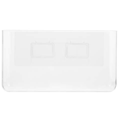 Image result for Auto Remote Storage Box