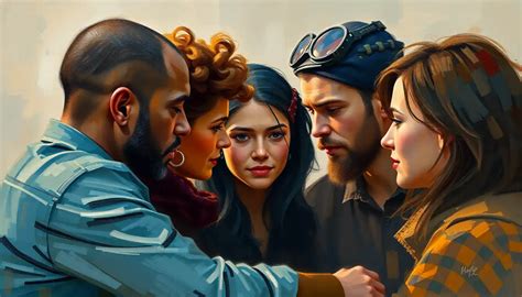 Image result for Group Work Behavior