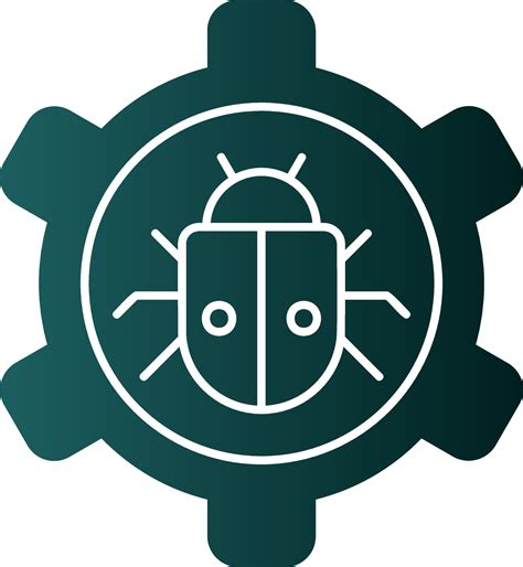 Image result for Debug ICO