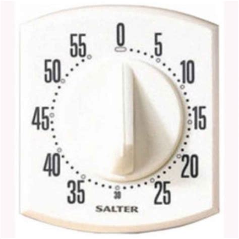 Image result for Timer Ringtone