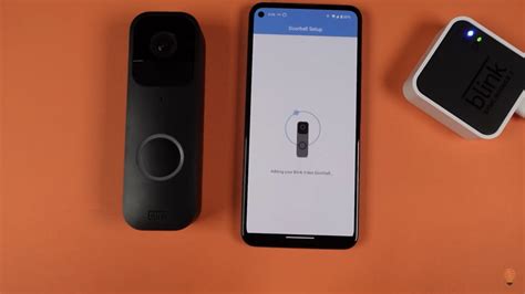 Image result for Blink DVR Sync Module