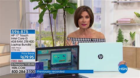 Image result for HSN Electronic Connection