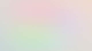 Image result for Splatoon Side Order Color Chips