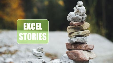 Image result for How to Add Tips to Excel