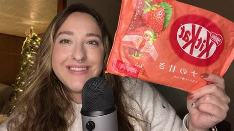 Image result for Coco Candy ASMR