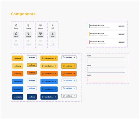 Image result for StarNet GUI