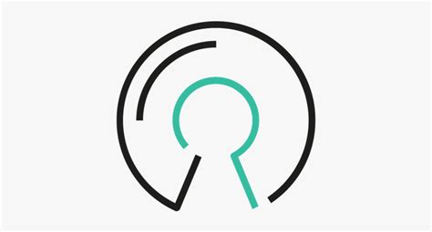 Image result for Open Source Icon Transparent Background