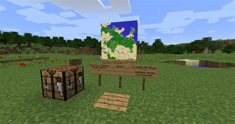 Image result for Server Spawn Building Minecraft