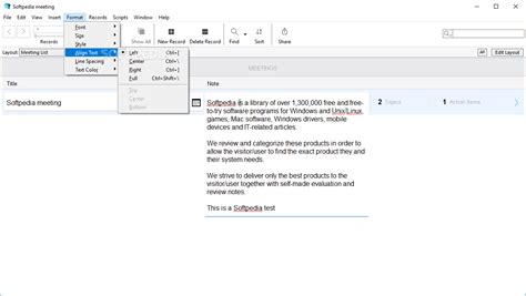 Image result for FileMaker Pro