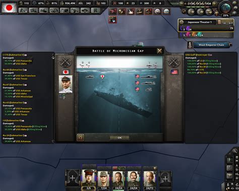 Image result for Naval Tutorial for Hoi 4