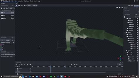 Image result for Block Bench Custom Models