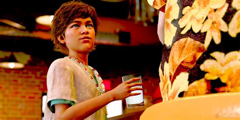 Image result for Alien Like Games