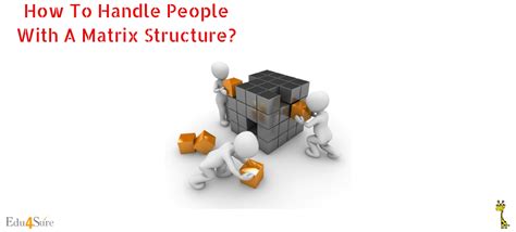 Image result for Losing Autonomy Matrix Structure