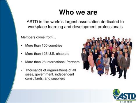 Image result for ASTD Competency Model