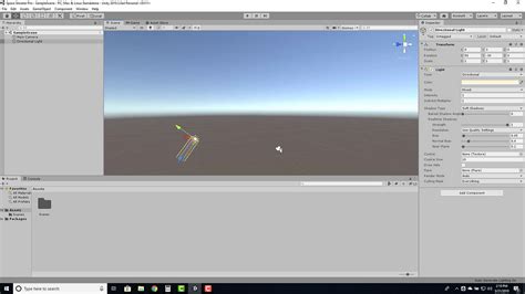 Image result for Unity Game Objects