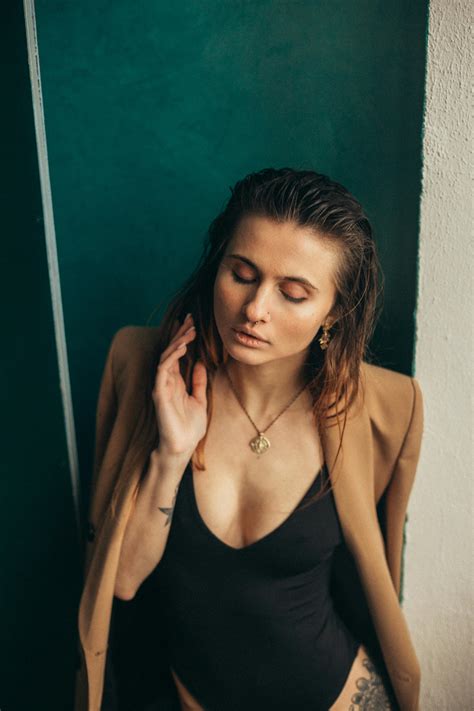 Image result for Most Beautiful Bathing Suits