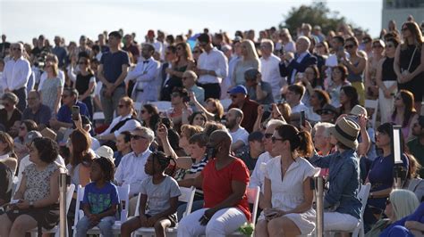 Image result for Washington Opera