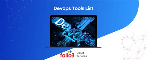 Image result for Devops Tools