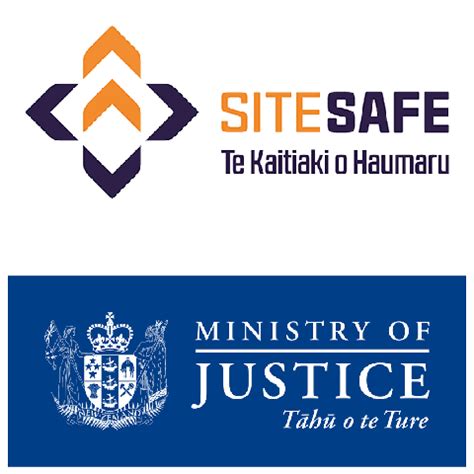 Image result for Codec Security Logo