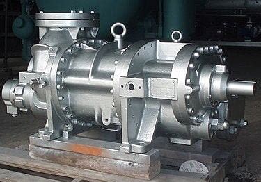 Image result for Mycom Screw Compressor Control System