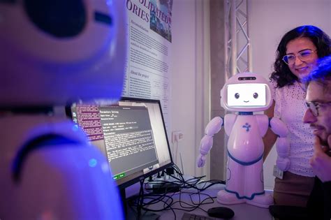 Image result for How Many Years to Study Computer Science