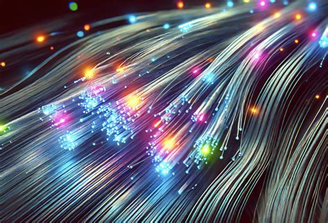 Image result for FiberHome Installation