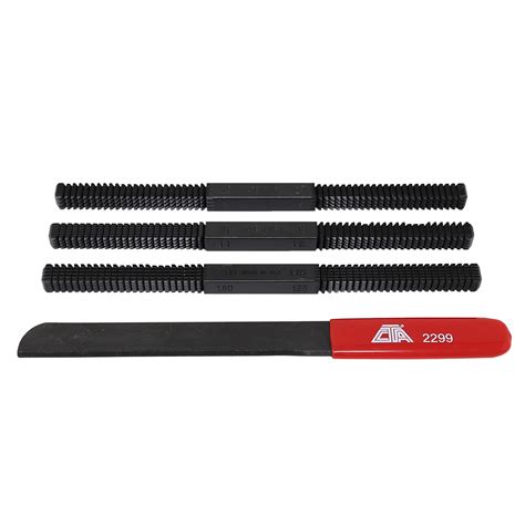 Image result for Thread Restoring Kit