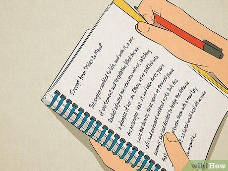 Image result for Write About