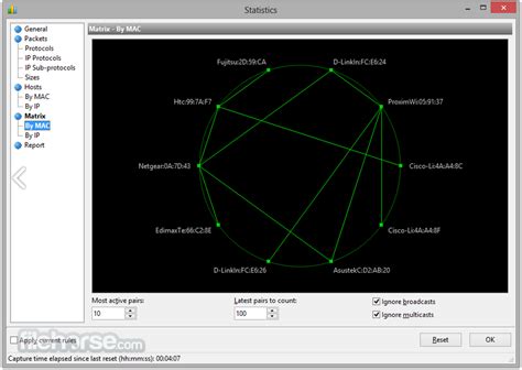 Image result for CommView Serial Key