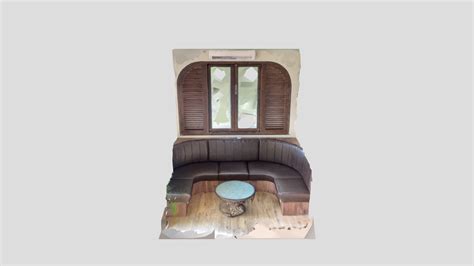 Image result for Reality App