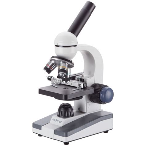 Image result for Scientific Microscope