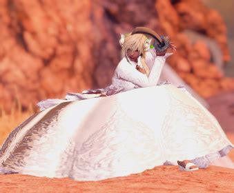 Image result for Amazonium Bride