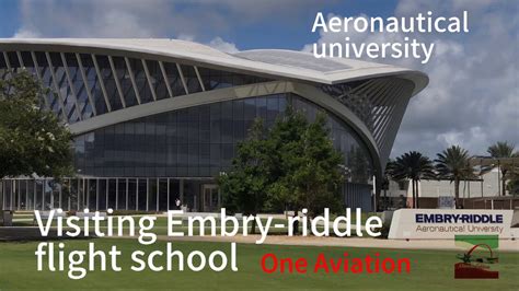Image result for Embry-Riddle Florida Campus