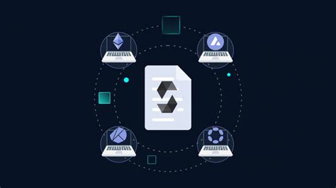 Image result for Solidity Projects