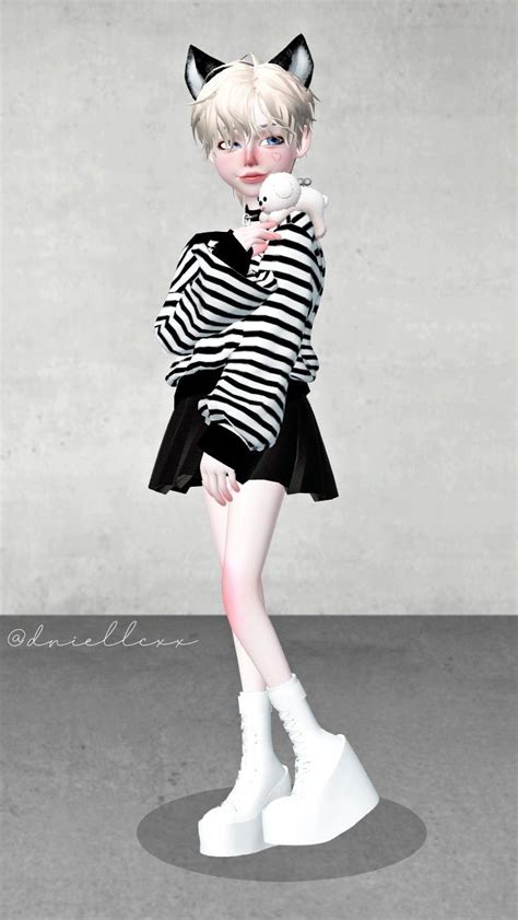 Image result for D Style Models