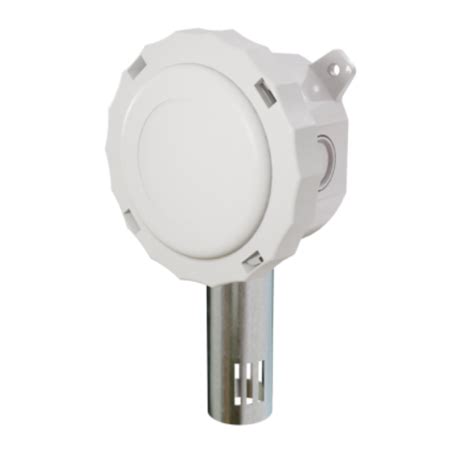 Image result for Relative Air Humidity Sensor