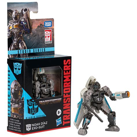 Image result for Transformers Core Class Siege