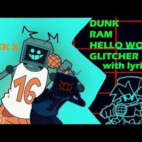 Image result for FNF Week X