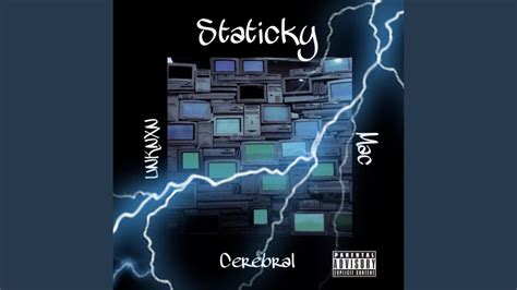 Image result for Staticky