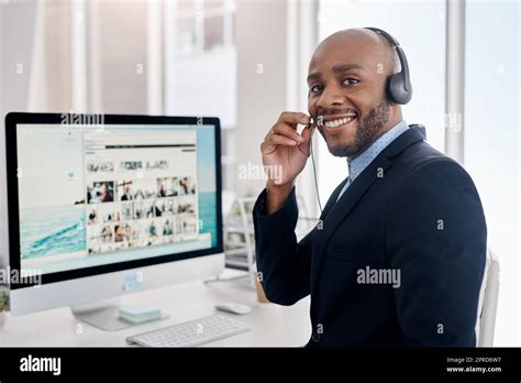 Image result for Call Center Computer