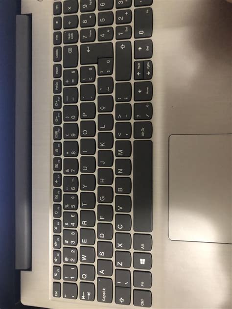 Image result for How to See Chunks in Minecraft Java