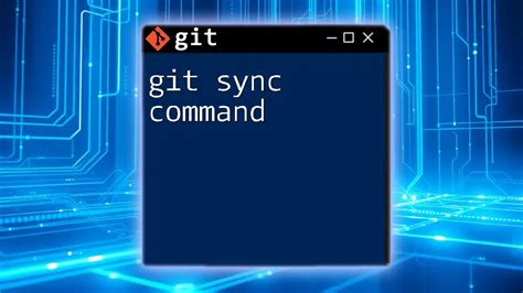 Image result for Sync Scripts