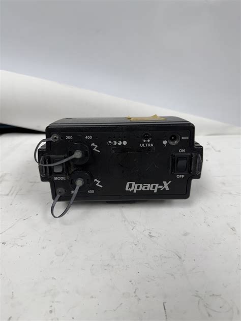 Image result for Quantum Command