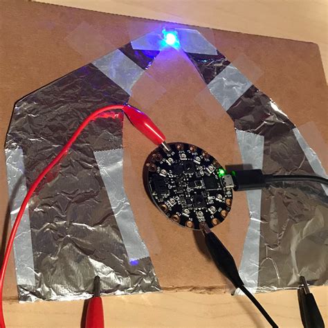 Image result for Code.org Debug Pan. Turn